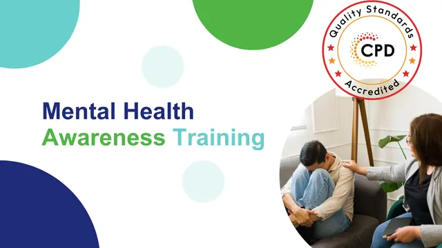 First Aid Courses | CPD & RoSPA Accredited Online